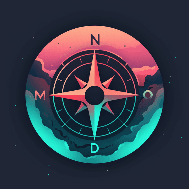 Nomad: Itinerary Planner